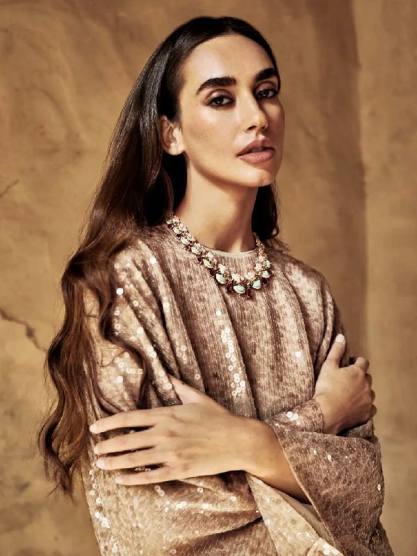 New Magazine Feature