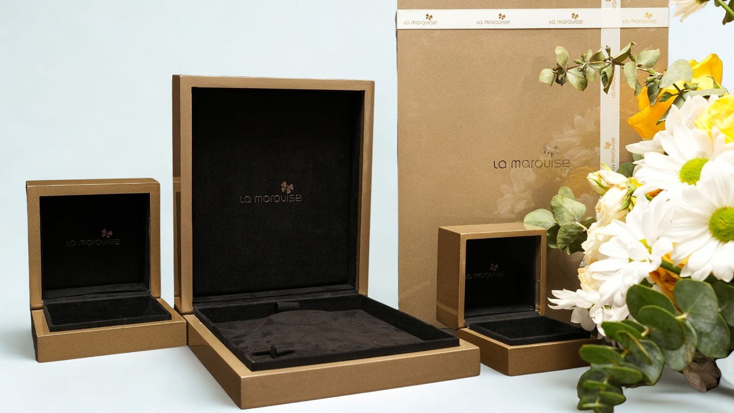 Top Diamond Pieces for Anniversary Gifts | Your Gifting Guide